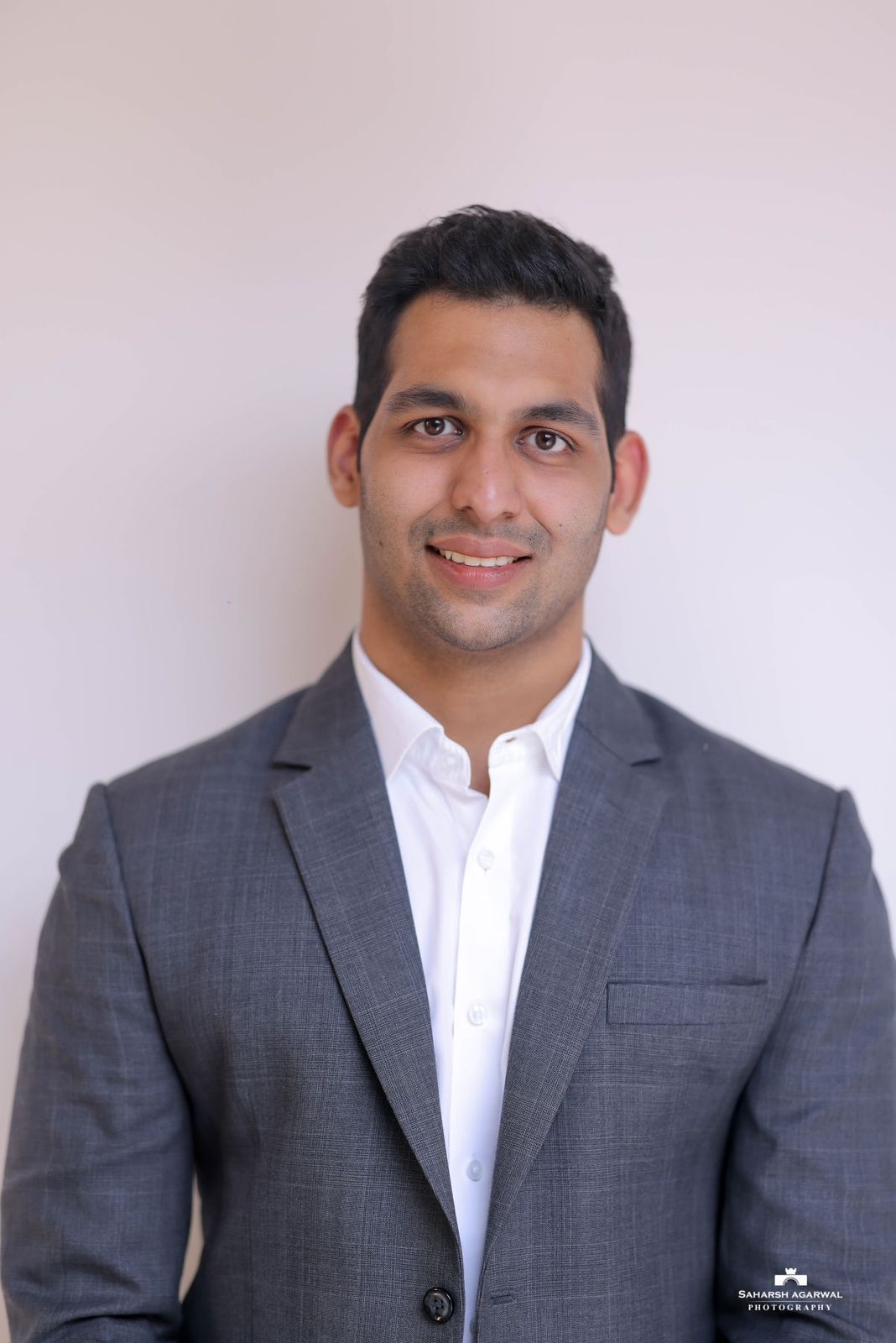 About Us – Learn bridge Institute